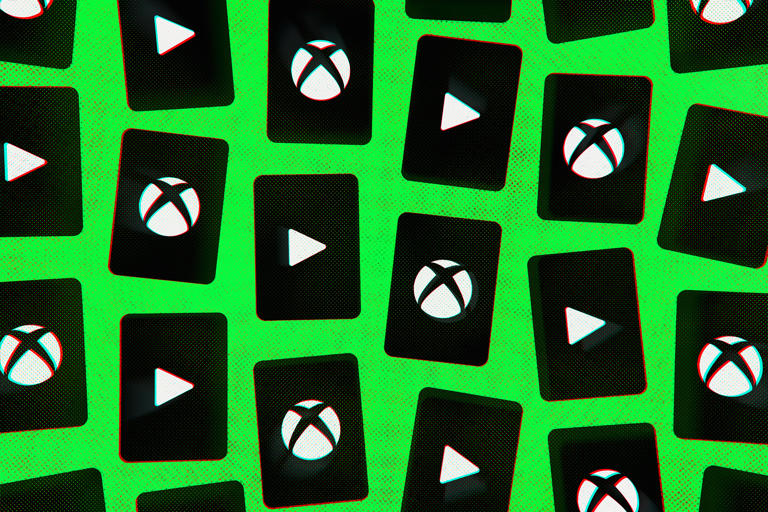 Xbox Cloud Gaming comes out of beta with improved 1440p resolution