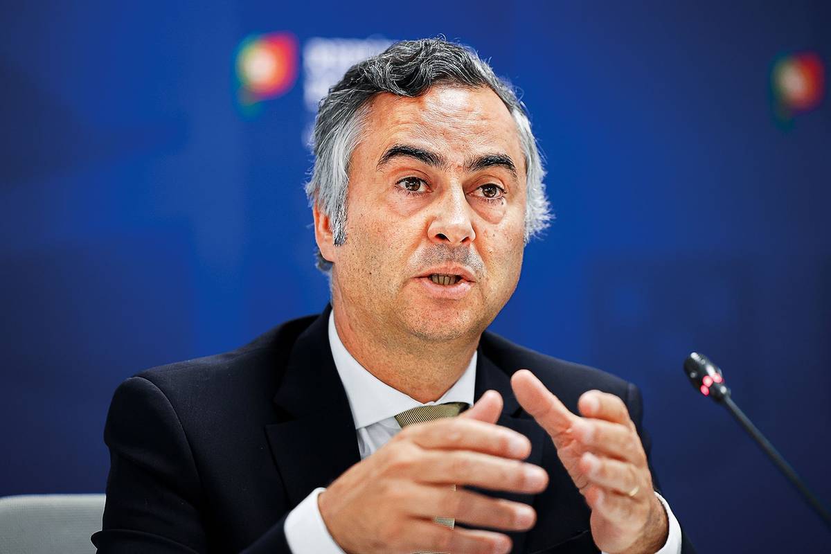 Ministro da Educação acusa reitor da Universidade do Porto de “mentir ...