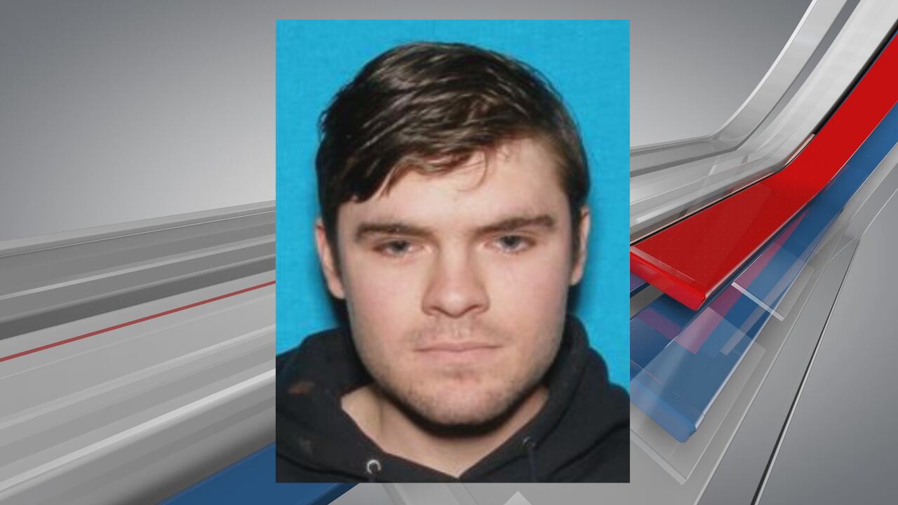 Man accused of murdering his father seeks competency evaluation at ...