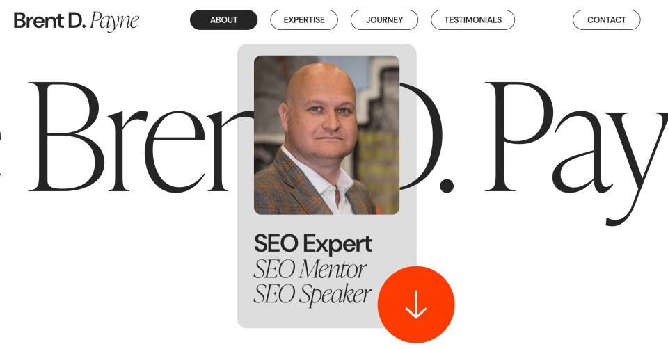 Mass hallucinations: In search of a rogue AI reporter