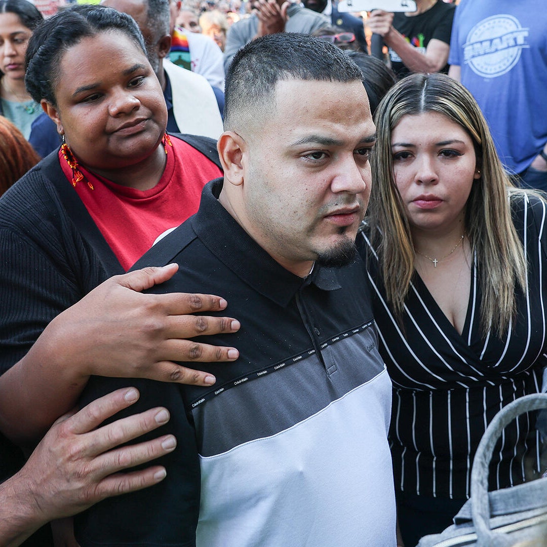 Immigration judge denies Kilmar Abrego Garcia's bid to reopen ...