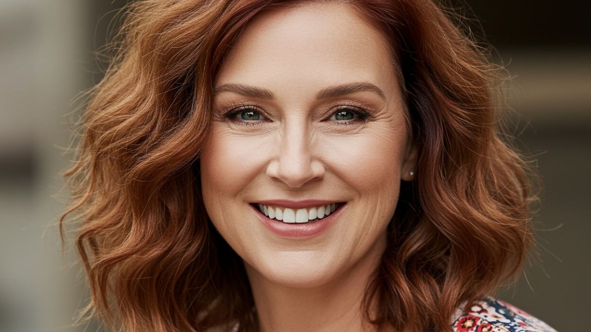 Beyond the Spotlight: 11 Subtle Habits of Women Who Command Attention