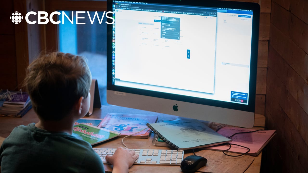 Staggered schedules coming to more Surrey schools in effort to address ...