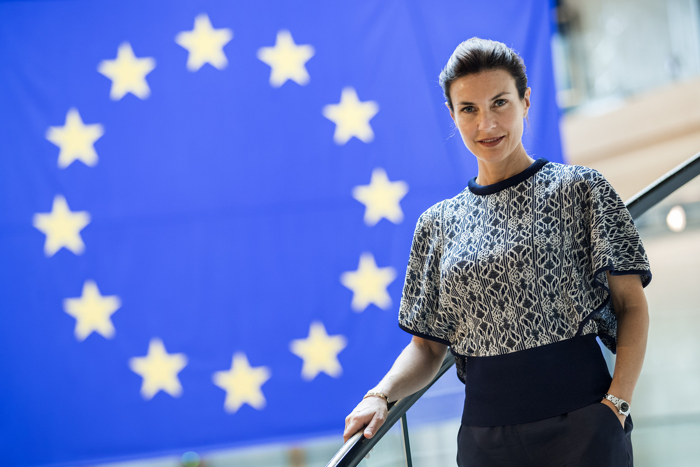 Da ‘Mia Moglie’ ai gruppi porno non consensuali. Le denunce di ...