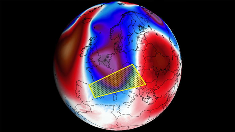 Cube: Alle Highlights Bikes und Zubehör : Cube präsentiert Neuheiten ...