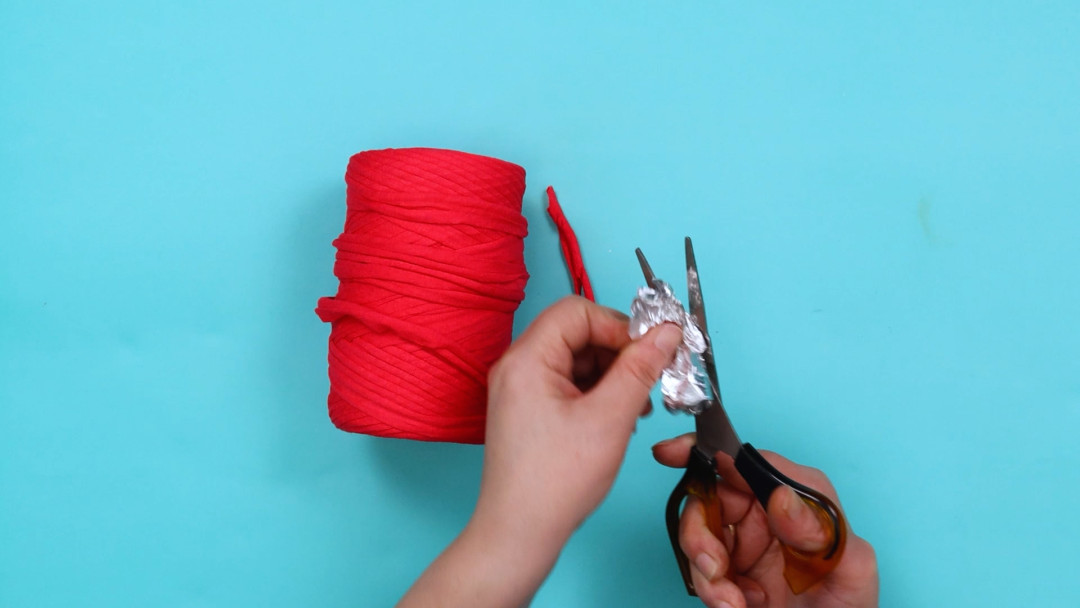 Best Aluminum Foil Hacks to Try