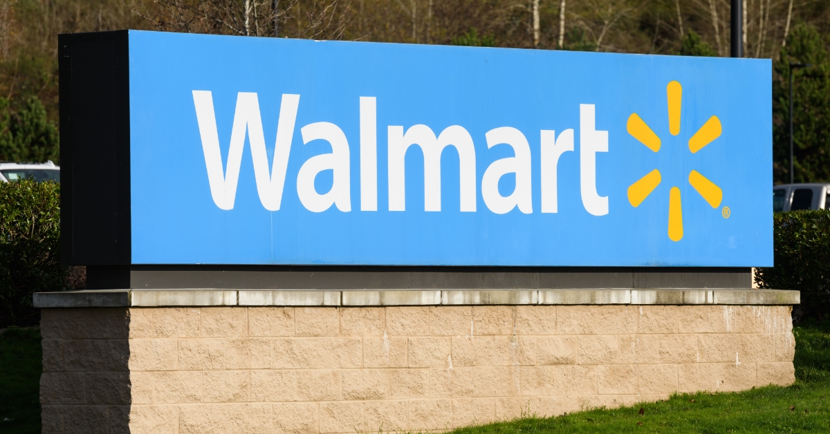 7 Walmart Shopping Frustrations Even Loyal Customers Complain About