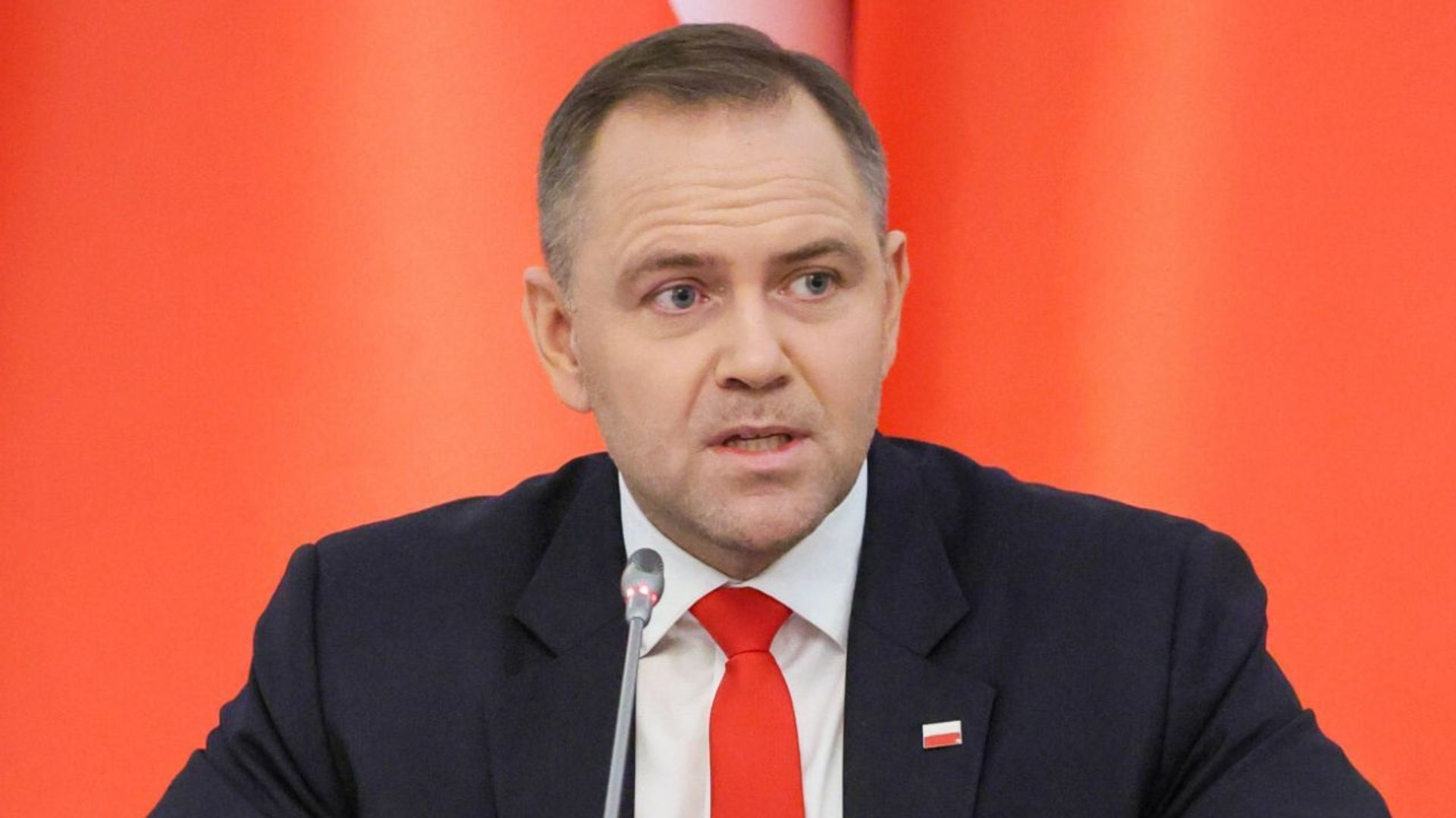 Nawrocki podjął decyzję, jest kolejne WETO! To dotknie wszystkich Polaków
