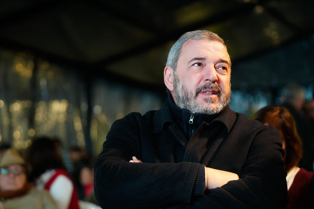 Son las mismas desde que nacimos: Bergara habló sobre cambios en líneas ...