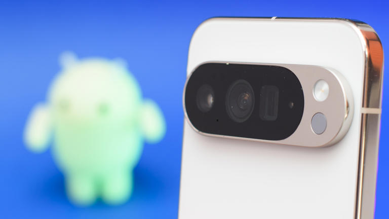 Google Pixel phones need a crucial fix in 2026