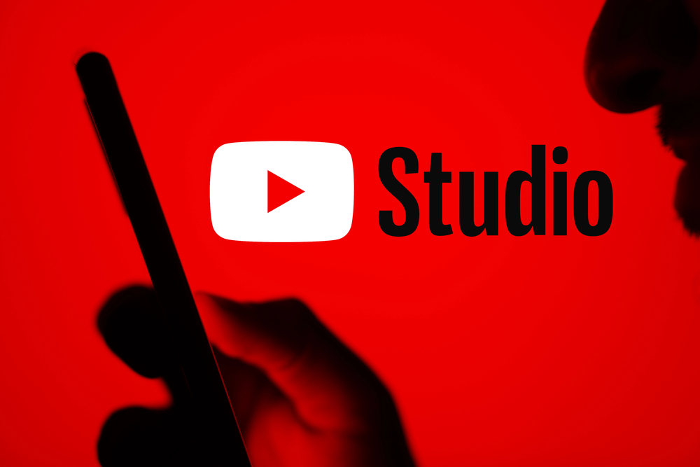 18 Iconic YouTube Video Personalities