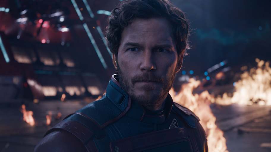 Marvel reportedly poised to bring back retired MCU hero for new ...