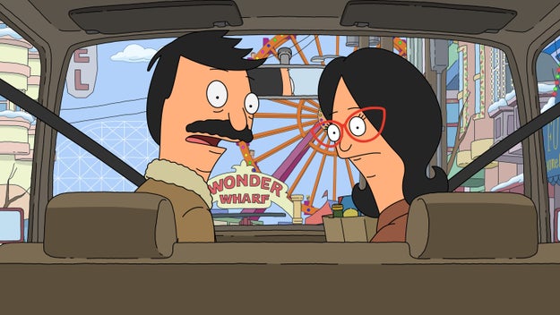 9 TV Parents Who Deserve A Gold Medal In Parenting, And 7 Who Need To ...