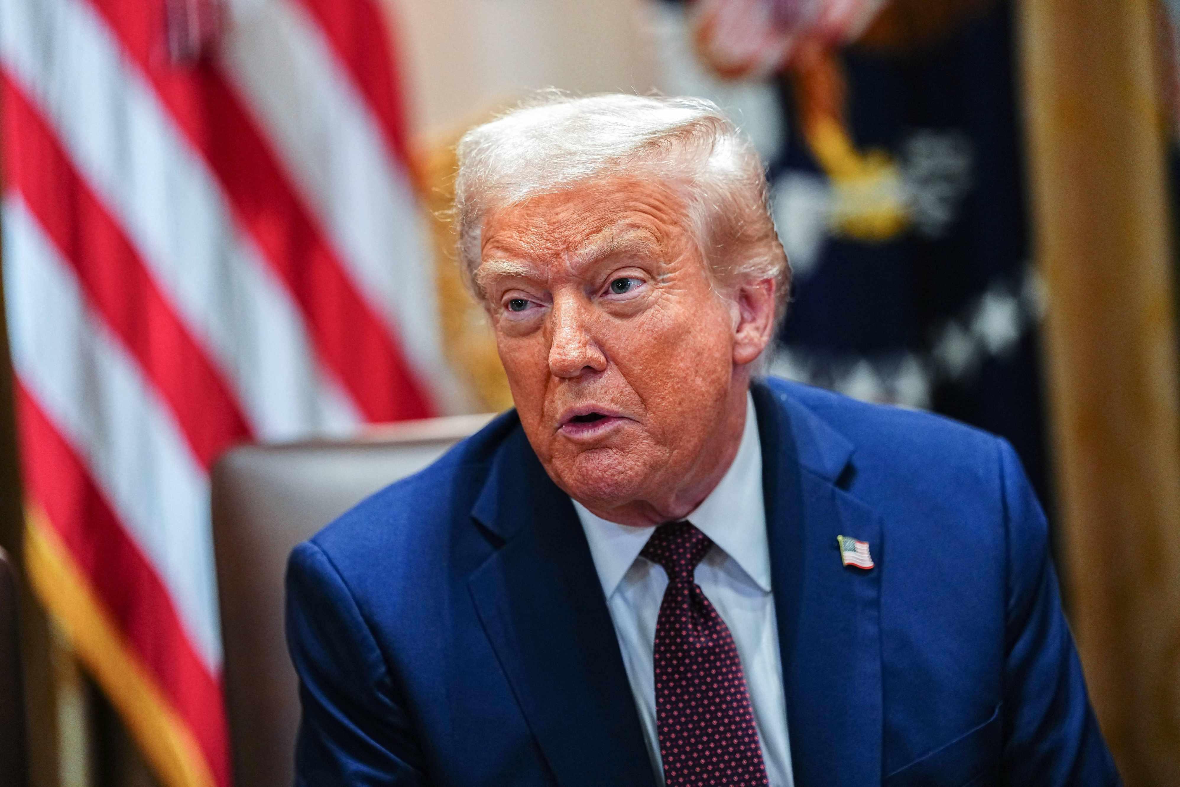 Are Americans Getting a Stimulus Check In 2025? What To Know About a ...