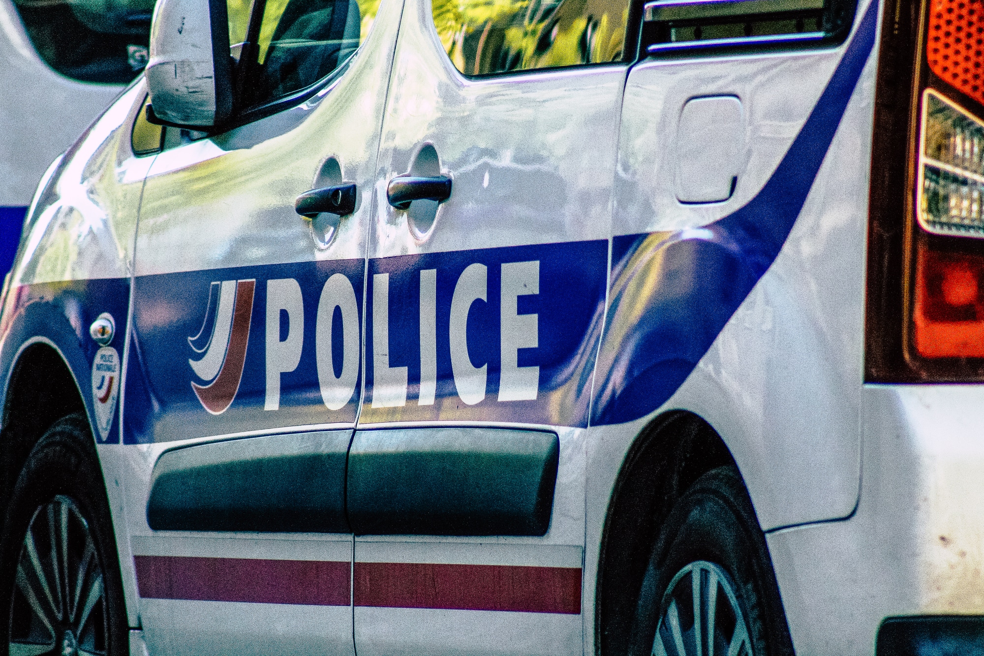 À 14 ans, il est accusé du meurtre d’un chauffeur VTC en région PACA ...