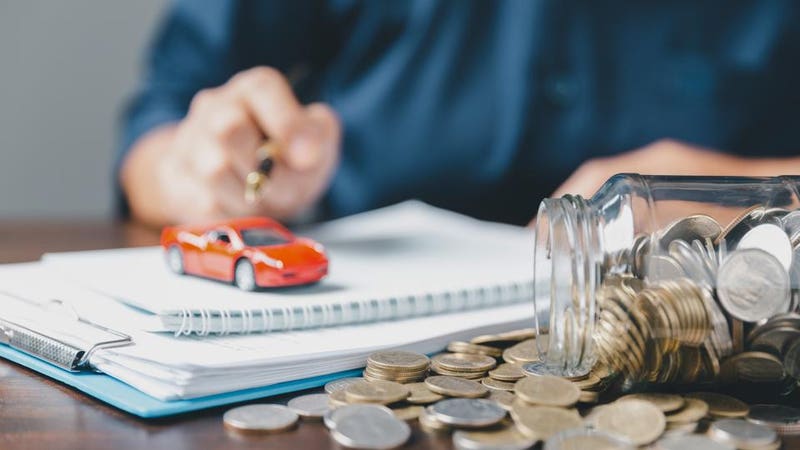 Multi-Car Insurance: How It Works & How Much You Save