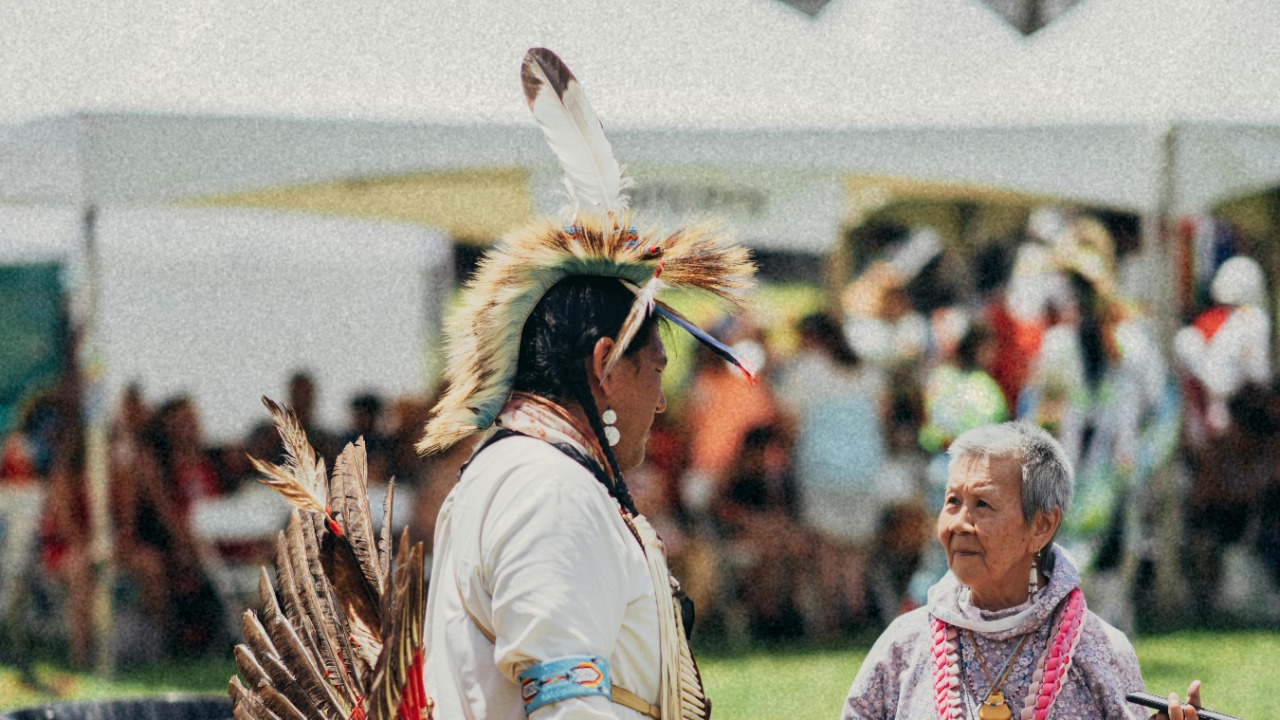 10 groundbreaking findings about Native American cultures