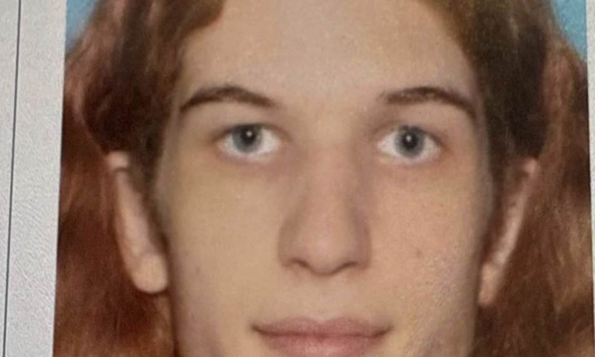 Robin Westman named as Minneapolis school shooter who shot 14 children ...