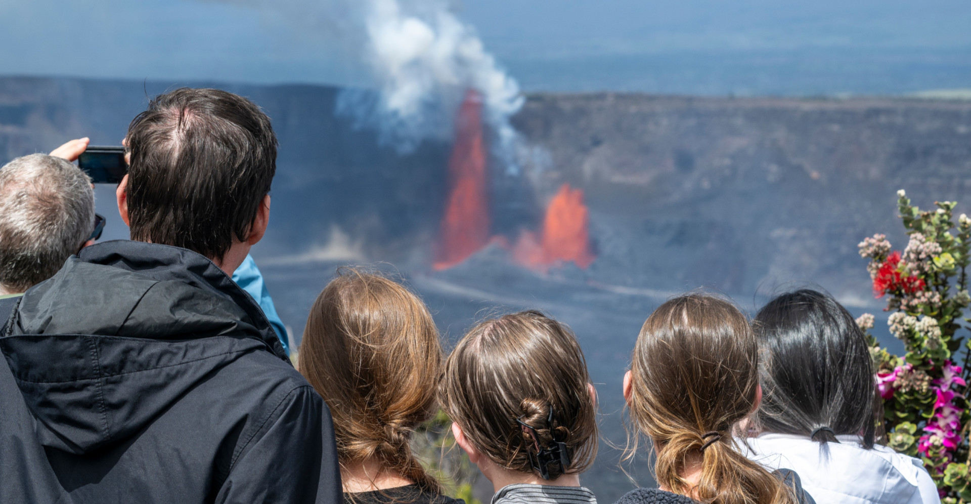 Must-see hidden gems across the US