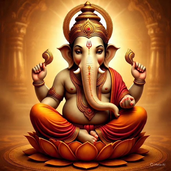 Love Horoscopes Are Here For Wednesday, September 3, 2025 — One Simple Choice Changes Everything