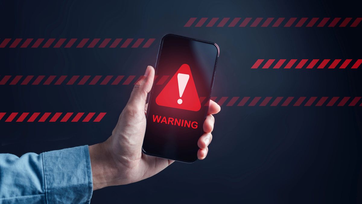 Android elimina 77 apps maliciosas con más de 19 millones de descargas ...