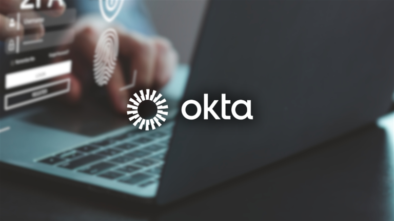 Okta: Market Comes to a Boil, Explosive Upside Is Possible