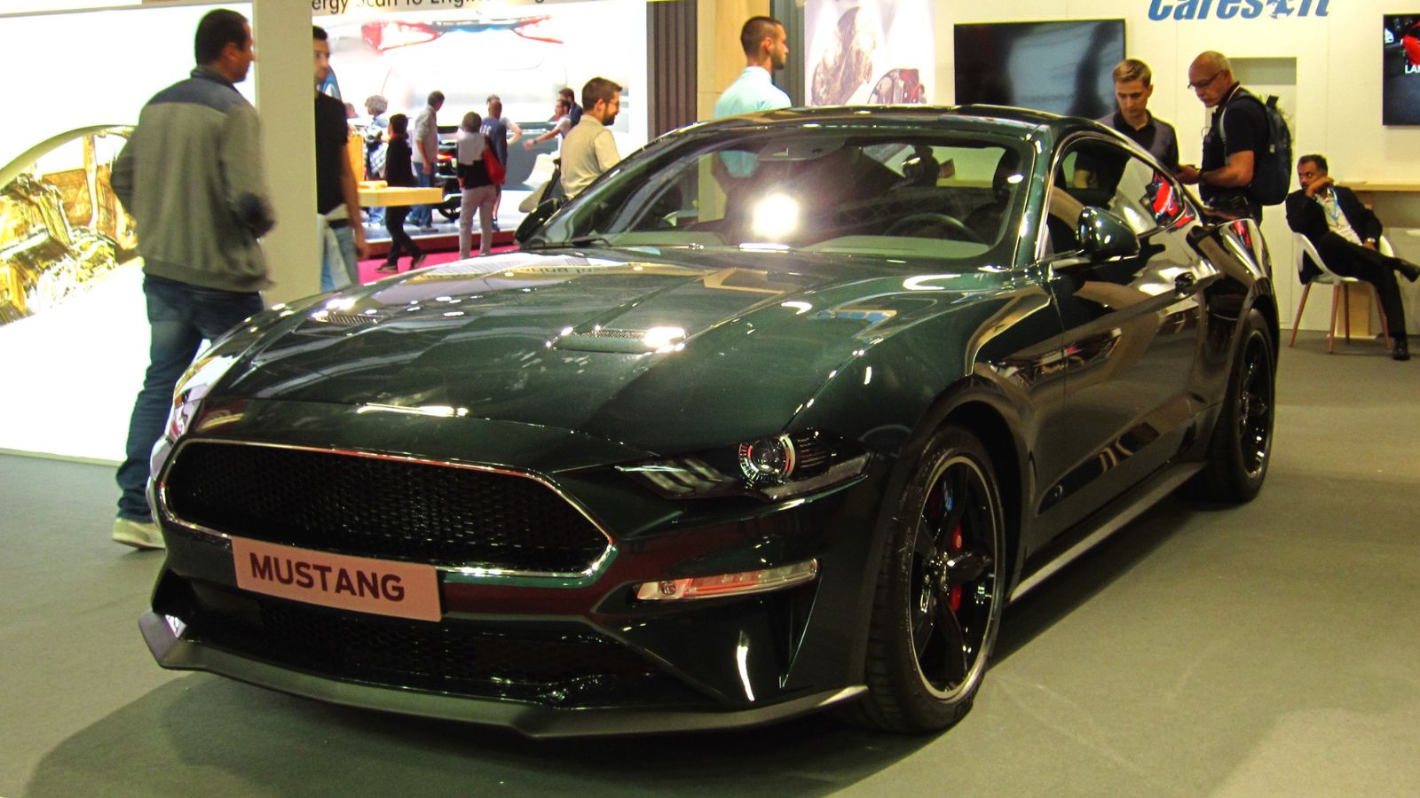 10 Cars Carmakers Got Right Only After Changing the Engine
