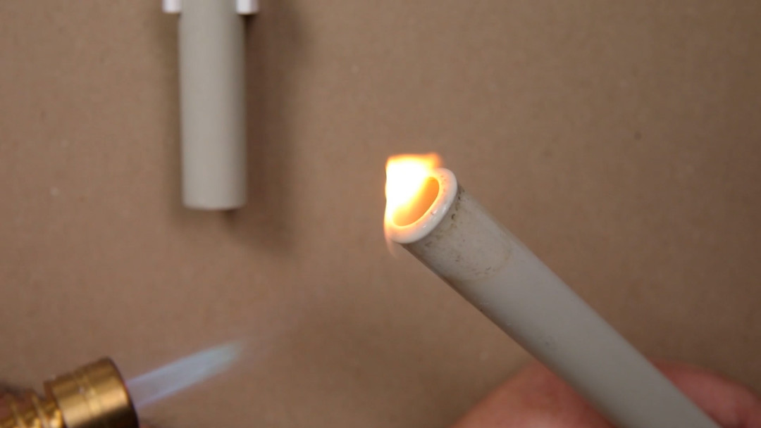 Simple Hacks with a Big Impact