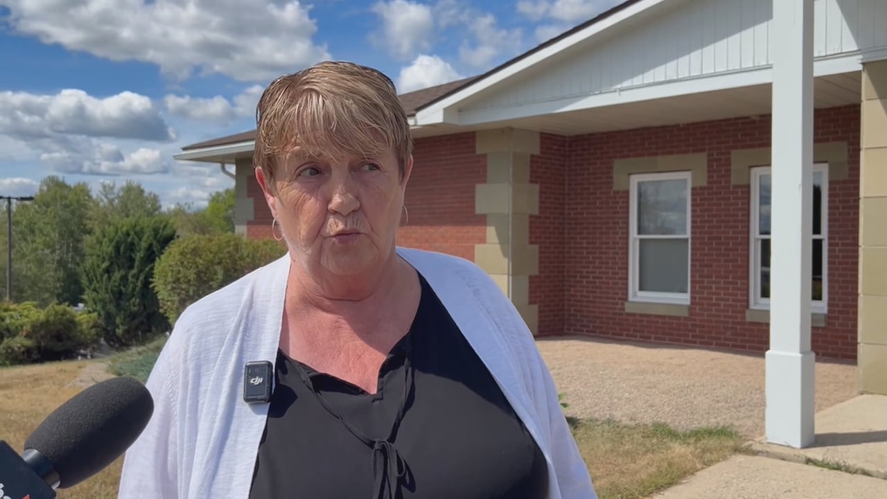 Court upholds labour board decision to bring back laid-off school ...