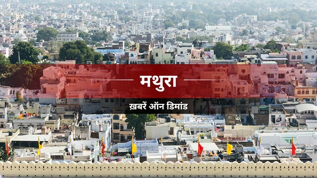 चांदी लूटने वाले 25 हजार के तीन इनामी मुठभेड़ में घायल