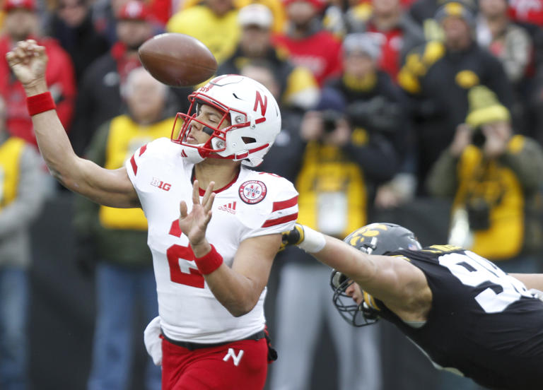 49ers practice squad, waiver wire tracker: Former Jets QB plans to sign ...