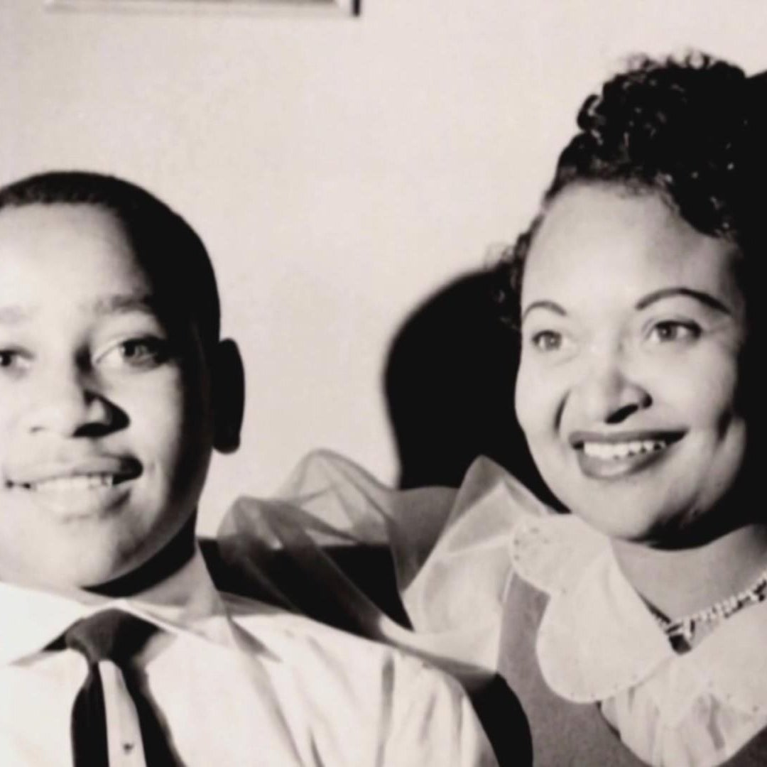 70 years since of Emmett Till's death marked with train from Chicago to ...