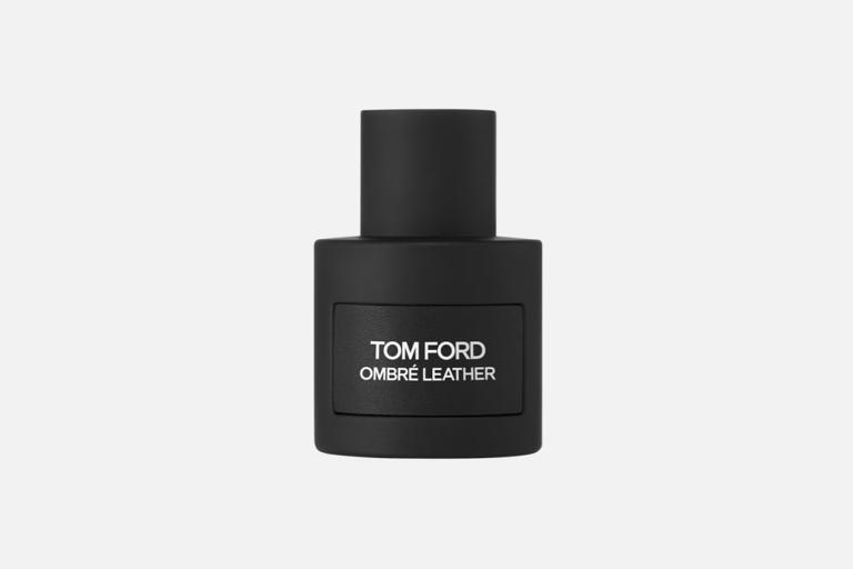 The Tom Ford Scents That Defined an Era