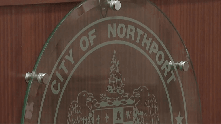 Northport elects new mayor, council amid development controversy