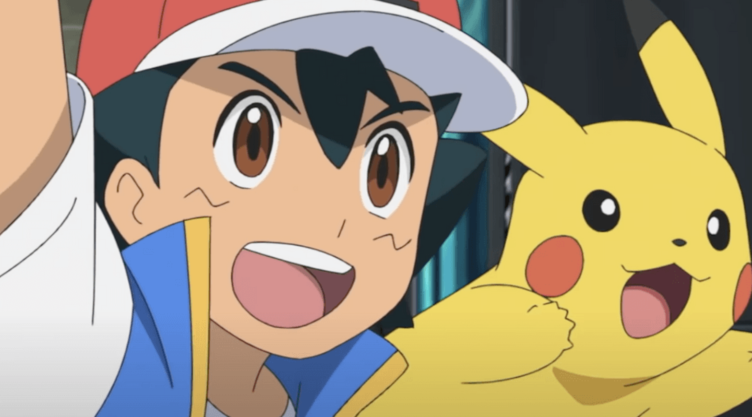 15 anime so good it turned you into an anime lover