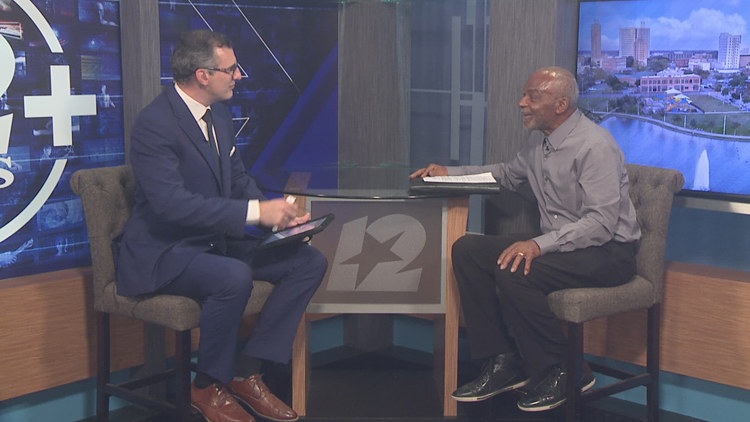 Alumni of historic Blessed Sacrament Catholic School to gather for mass ...