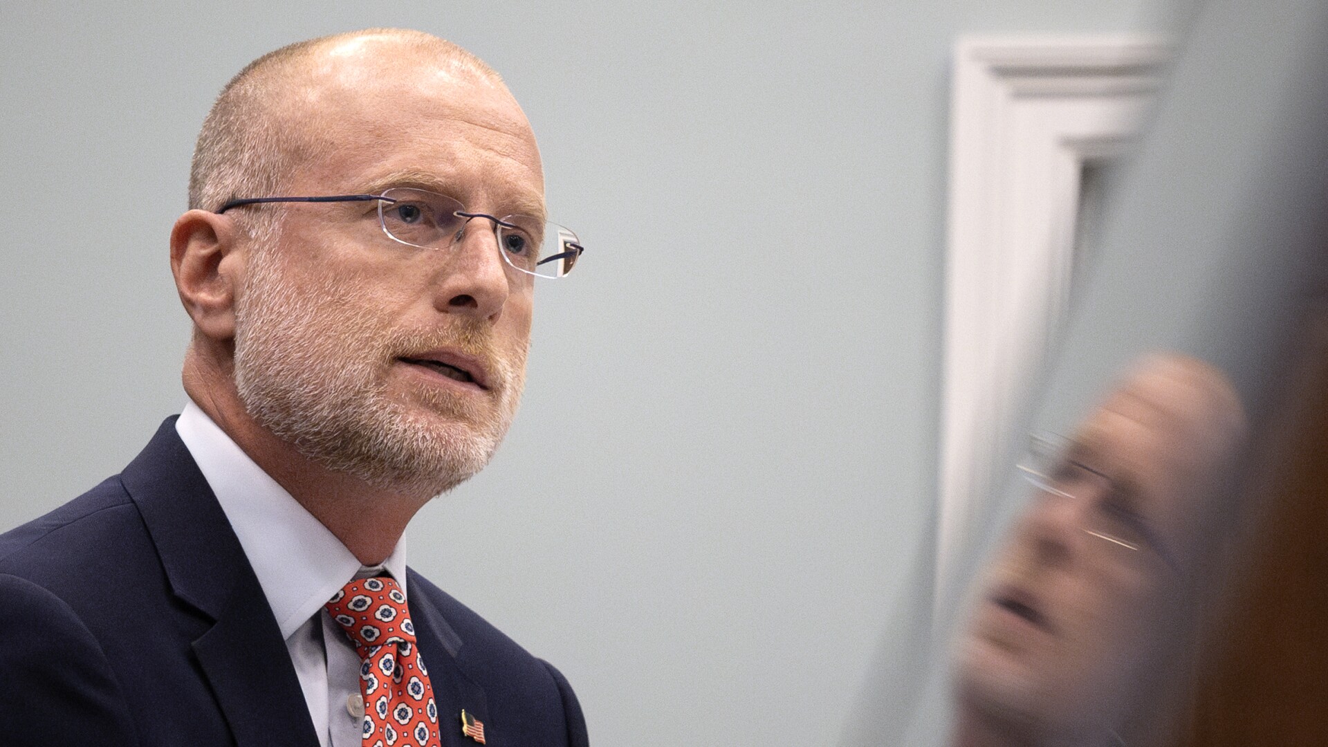 FCC chairman tells Google to resolve YouTube-Fox dispute before ...