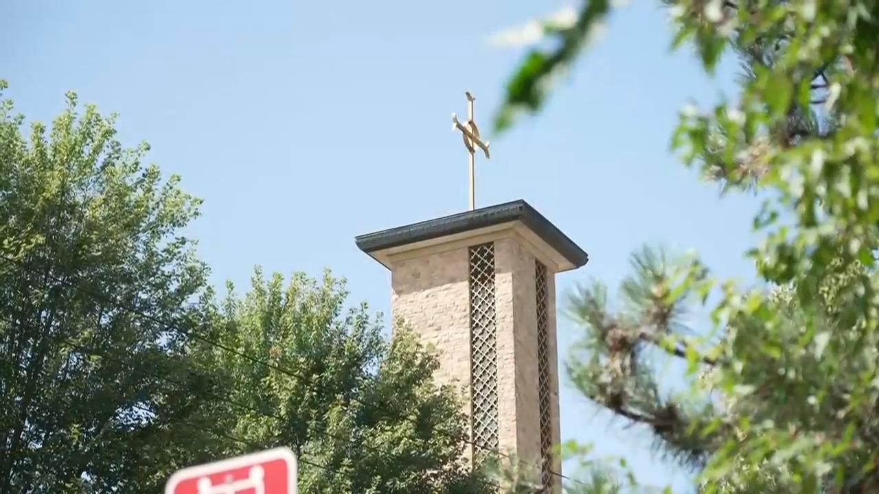 'Unspeakable horror': Minneapolis residents and Rep. Omar react to ...