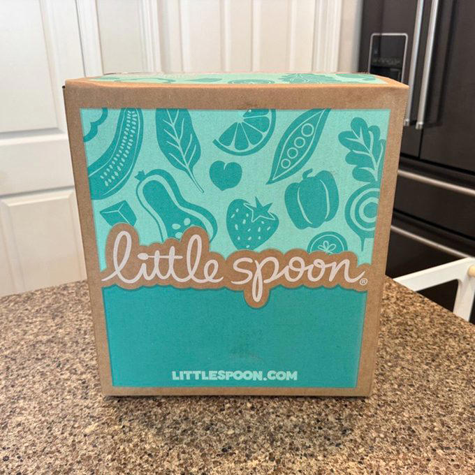 The 7 best family-friendly meal kits: We taste-tested & reviewed them