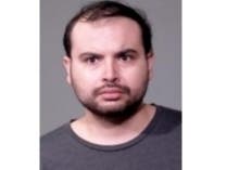 Naperville Man Accused Of Inappropriately Touching Children In Joliet