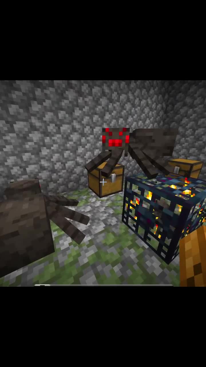 NEW MUSIC DISC #minecraft #mc #mcyt #c418 #lenaraine #minecraftmusic ...