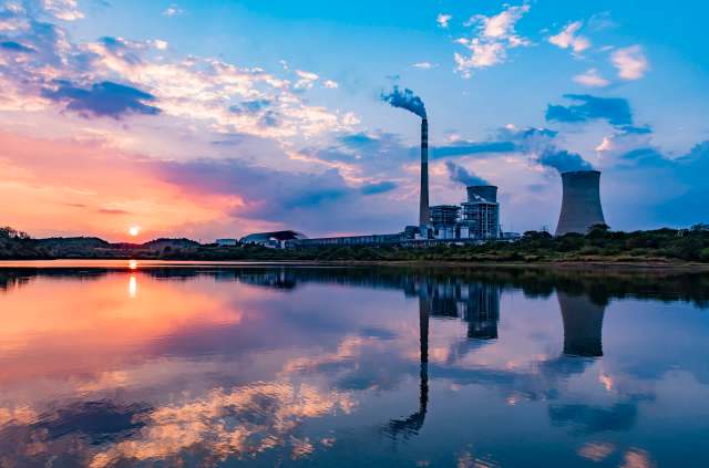 China makes key breakthrough in quest to build limitless energy machine ...