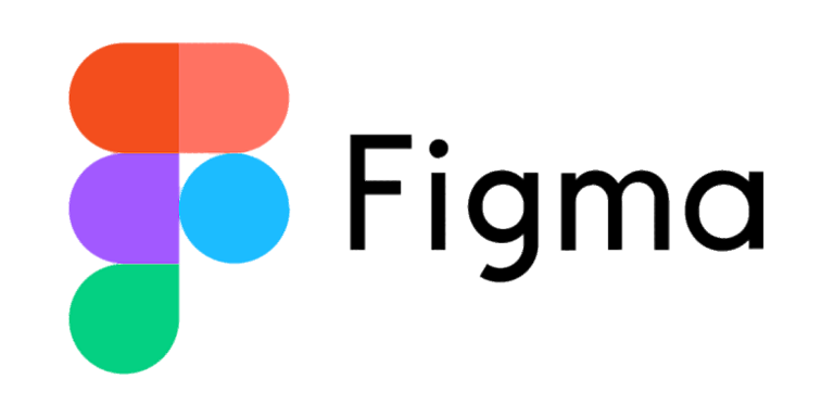 DESIGN SOFTWARE COMPANY FIGMA 1PO LAUNCHES AT $33, IMMEDIATELY SURGES ...
