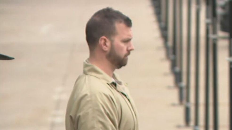 Former Steuben County deputy sentenced for child pornography possession