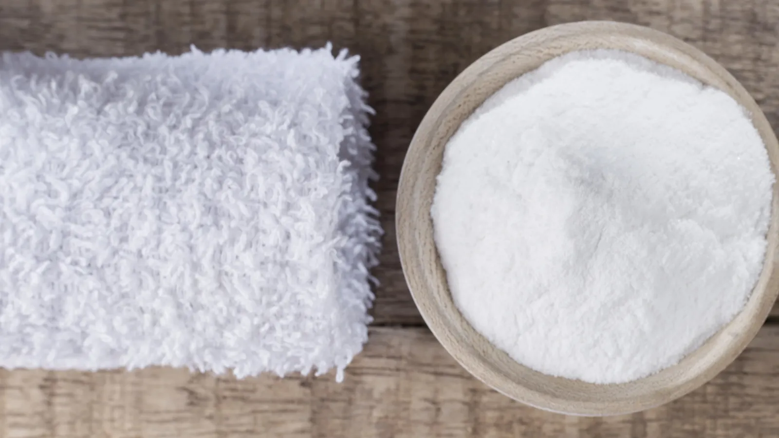 Expert tips for cleaning tarnished silver