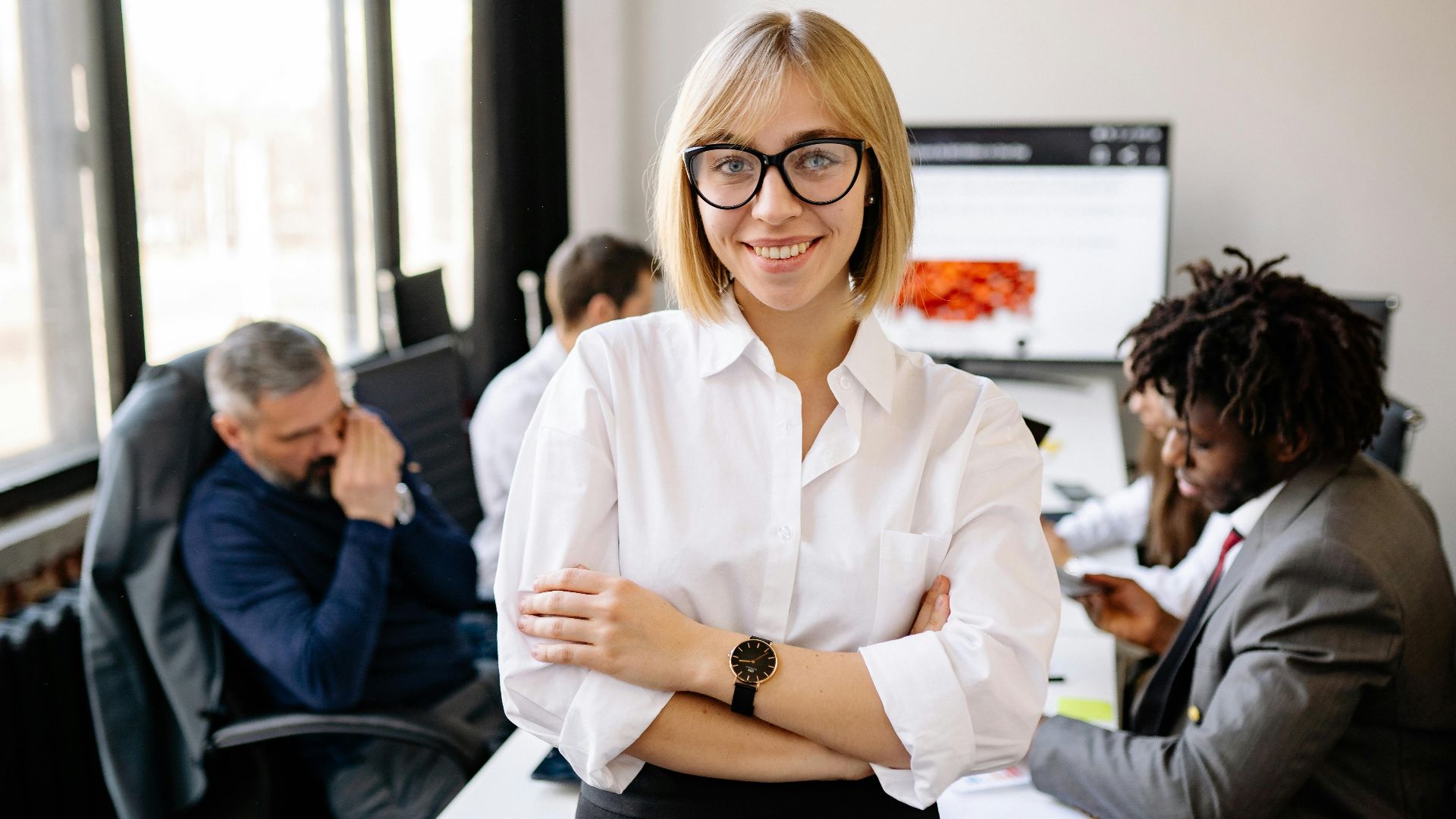 10 Signs You Are Not A Team Player At Work & 10 Strategies To Become One