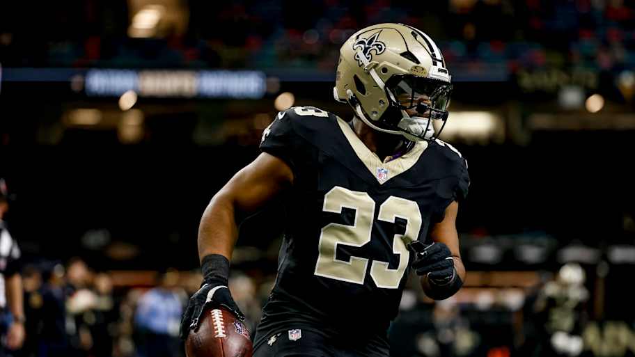 Broncos rivals just made a desperate signing at a hugely important position