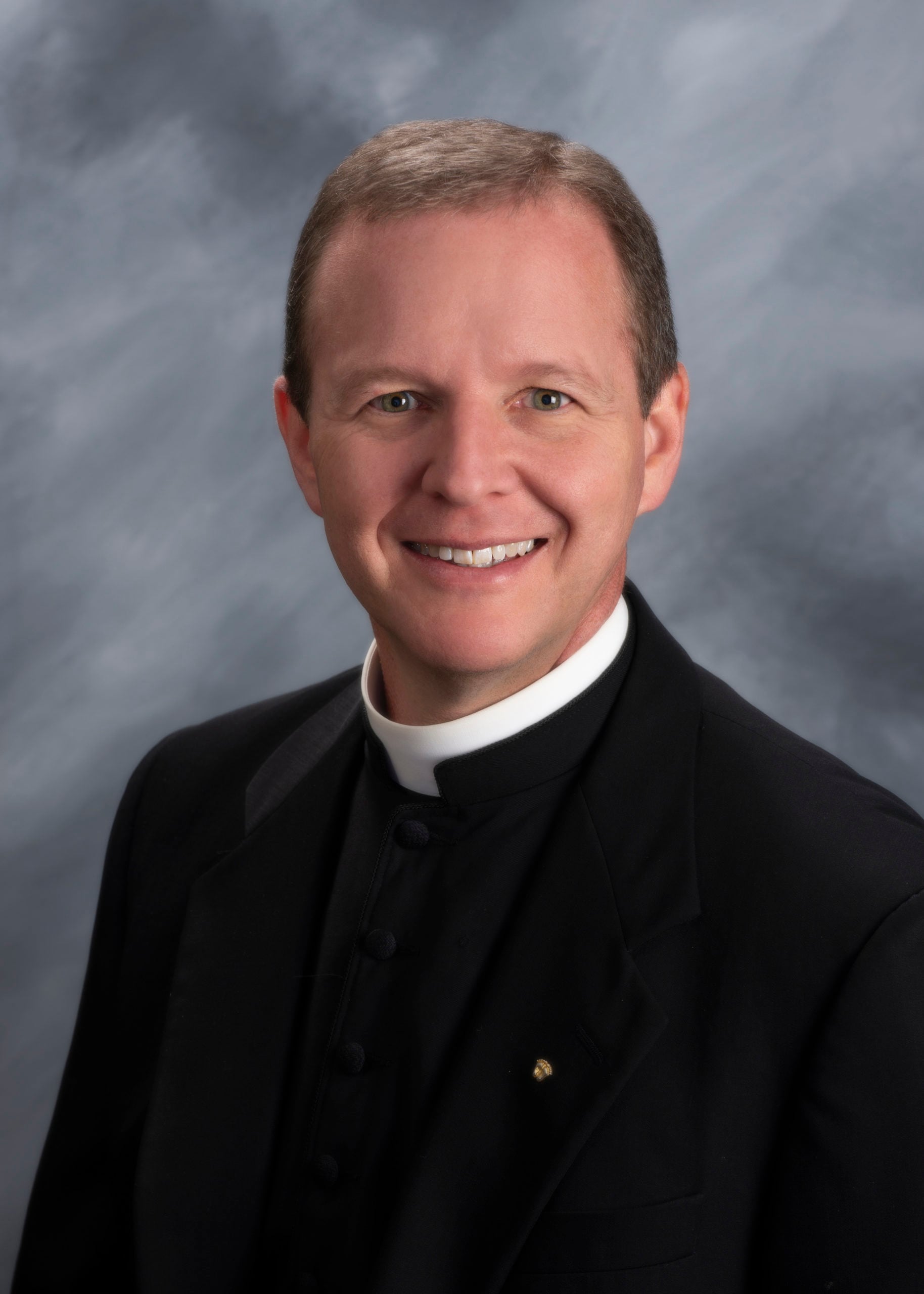 ‘Duty to protect our children’: St. Augustine Catholic bishop responds ...
