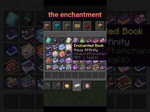 Amazing Texture Packs Minecraft Texturepack