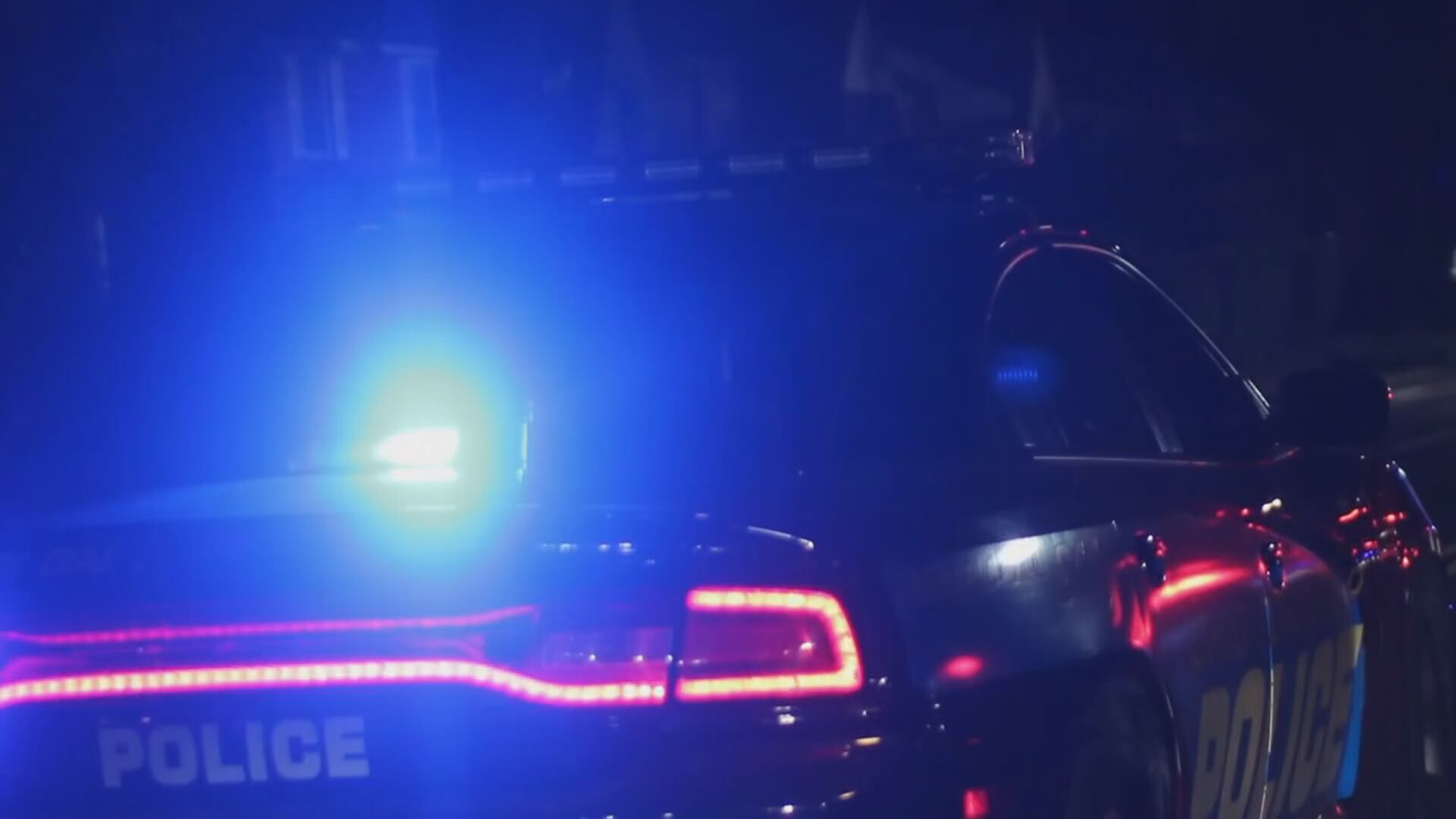 ‘Trenton’s Law’ increases penalties for deadly DUI crashes in Florida